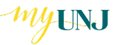 SSO Login | MyUNJ